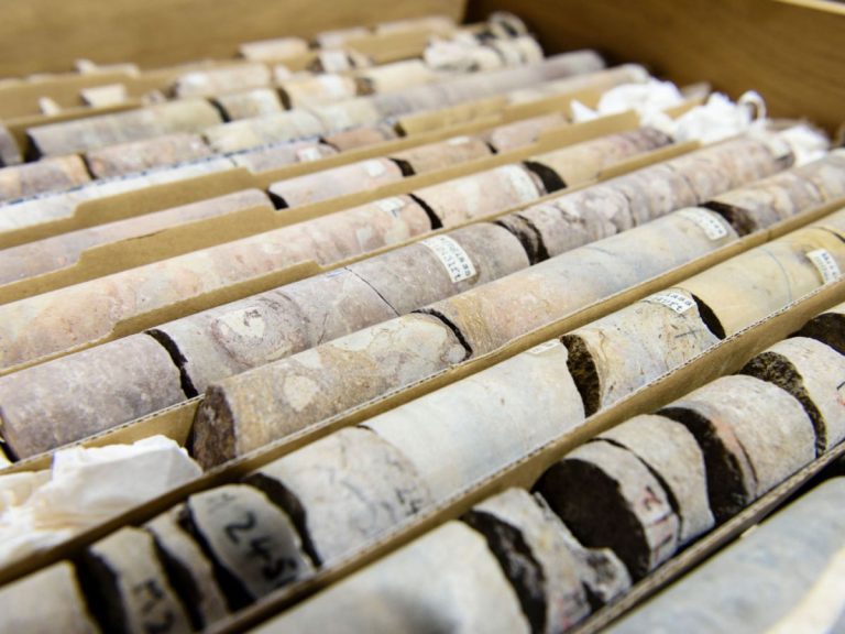 Ingénieurs-Conseils - LSC Engineering Group