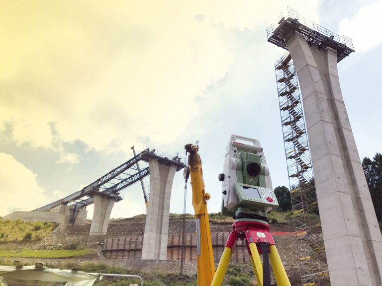 Ingénieurs-Conseils - LSC Engineering Group